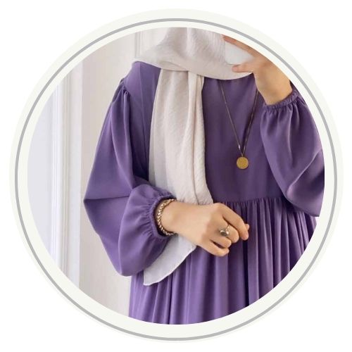 Emin Elif Butik | Tesettür Giyim Modelleri Uygun Fiyatlarla
